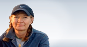 Warning: Eating Fish May Be Dangerous To Your Health