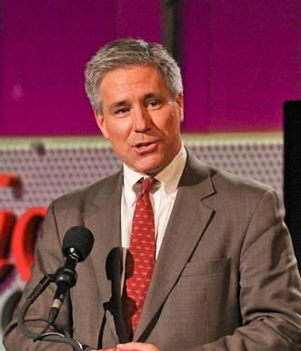 Cato Institute Dan Mitchell’s First Theorem of Government