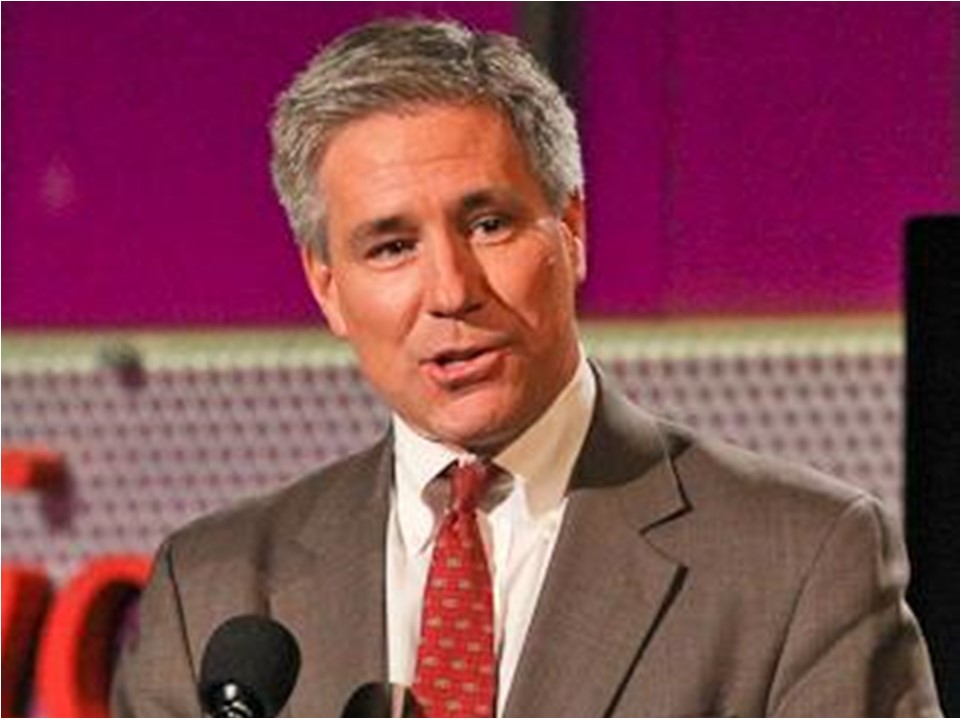 The Swiss Debt Brake Miracle