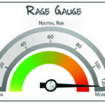EMP Threat: Be Prepared