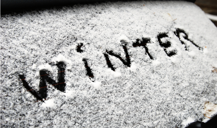 Ready for Winter? Not Until You've Read This