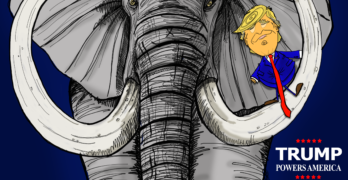 Richardcyoung.com - The Online Home of Author and Investor, Dick Young