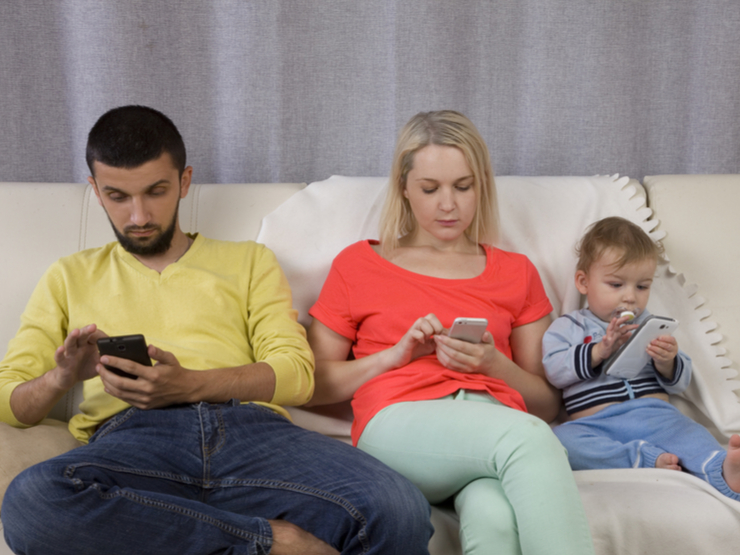 You Thought You Were Scared Before? Read This