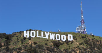 Richardcyoung.com - The Online Home of Author and Investor, Dick Young