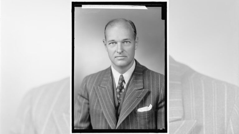 What Would Kennan Say about Ukraine/Russia?