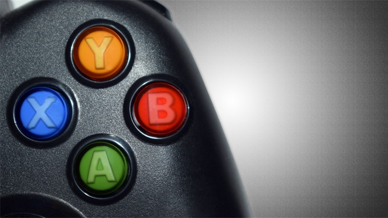 Has Microsoft Reinvented the Gaming Industry?