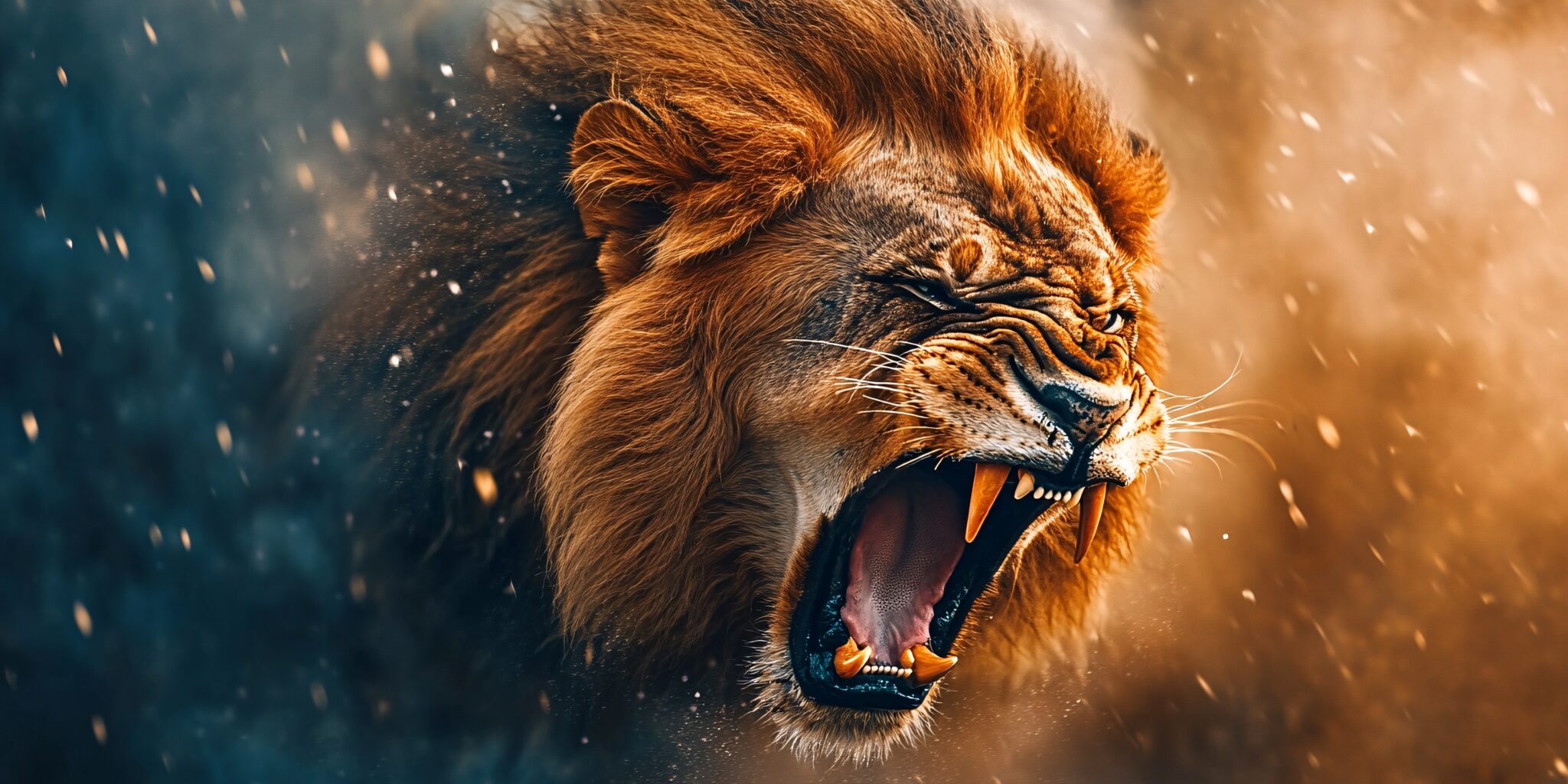 Israel Warns Iran: “Operation Rising Lion” Was Just the Beginning