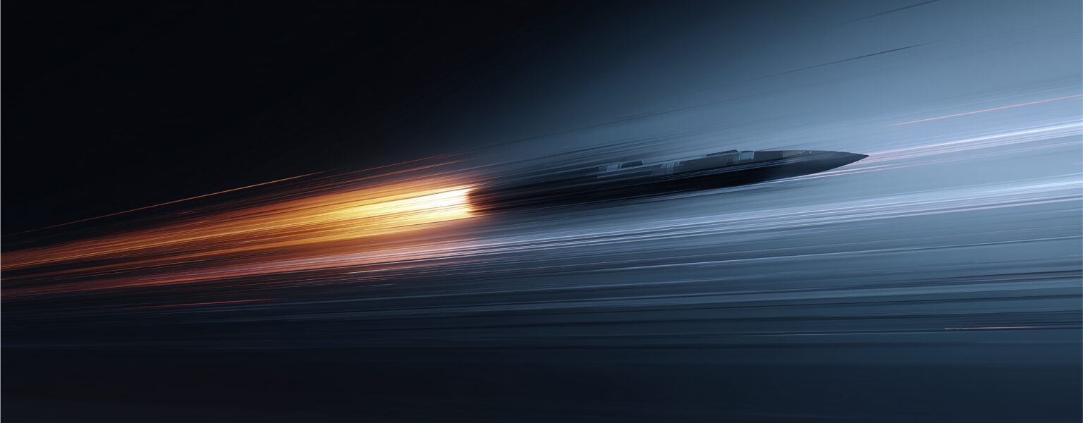 Hypersonic HIMARS: Affordable 3,800mph Blackbeard Hypersonic Missile